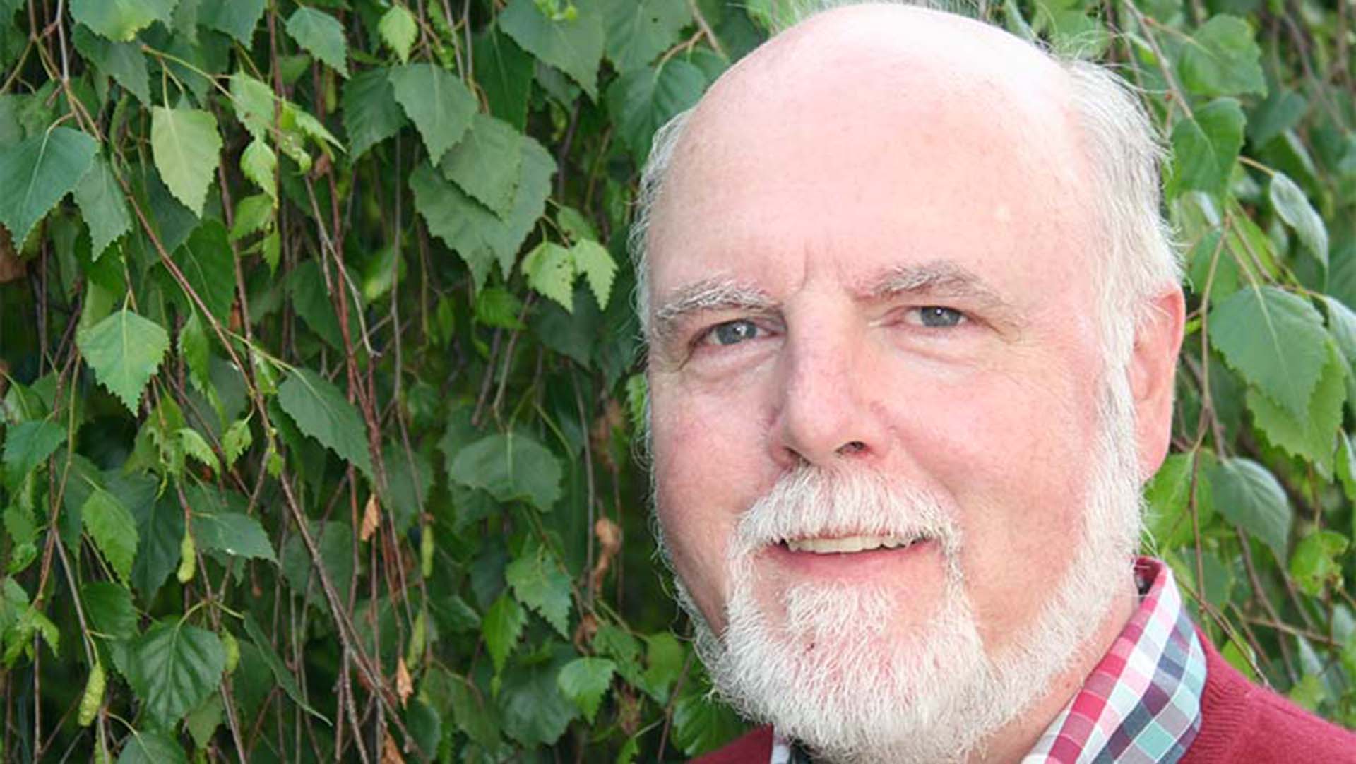 Stationen der langen Weinbaugeschichte im Ahrtal